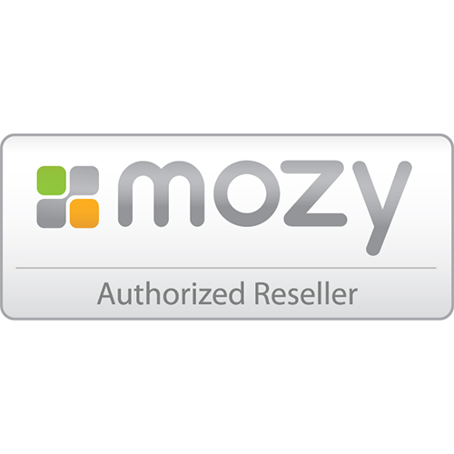 About Us – Balsam Technologies